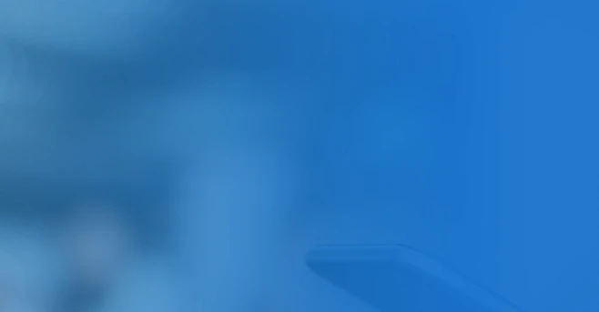 泛微全新OA系统e9_大中型组织OA系统-花瓣网