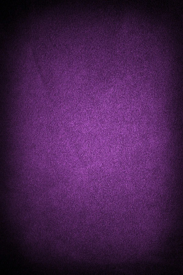 紫色背景图片-紫色暗黑纹理图片-花瓣网