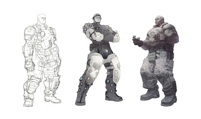 eune-ryu-eune-concept-6