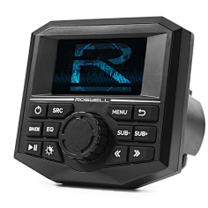 大形趋向-花瓣网|陪你做生活的设计师 | ，2022红点产品设计大奖，