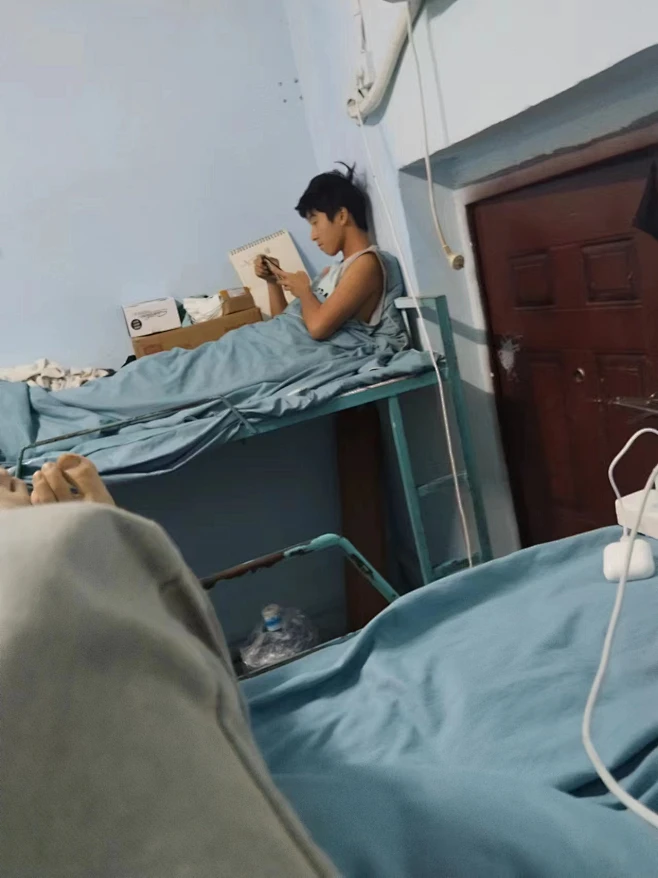 webwxgetmsgimg (1)-花瓣网