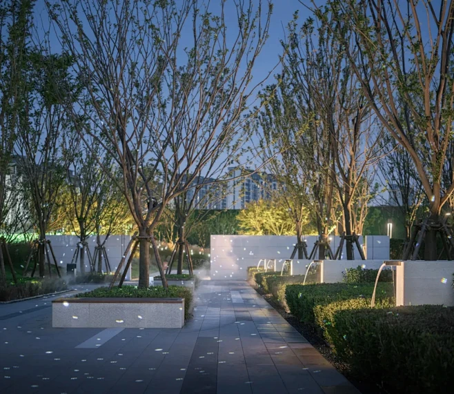 640.webp (9).jpg-花瓣网