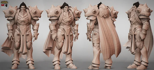 Zaun assassin, Alessandro Baldasseroni : Done at the ex cinematic ...