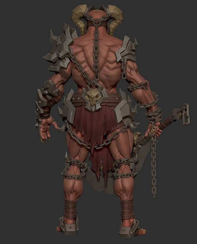 hell berserk-花瓣网