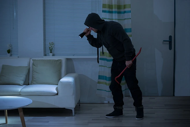 veer-132753080-花瓣网