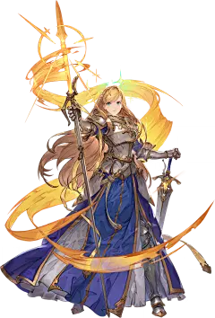 Miqo'te Female Conjurer-花瓣网