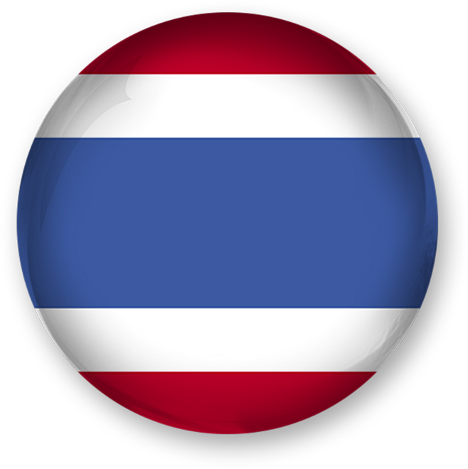 泰国国旗