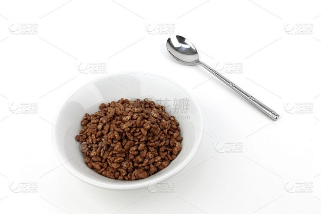 Crispies