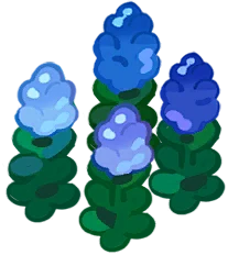 ep01_obj_flower14-花瓣网