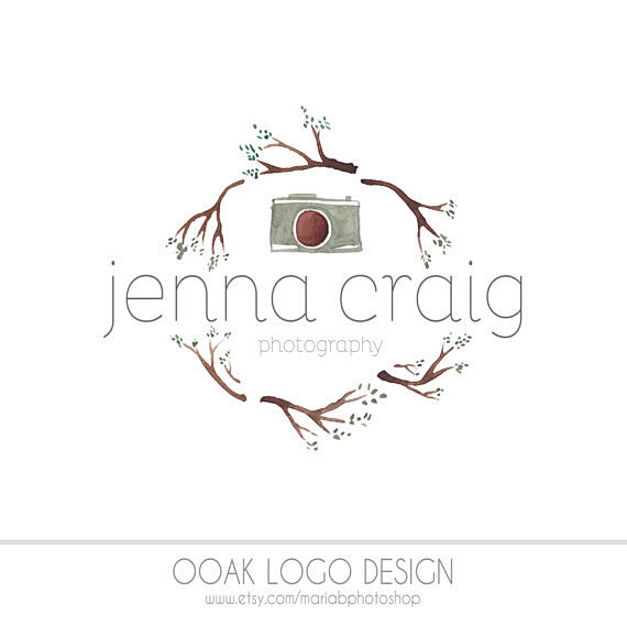 il_570xN.708319850_h7yg