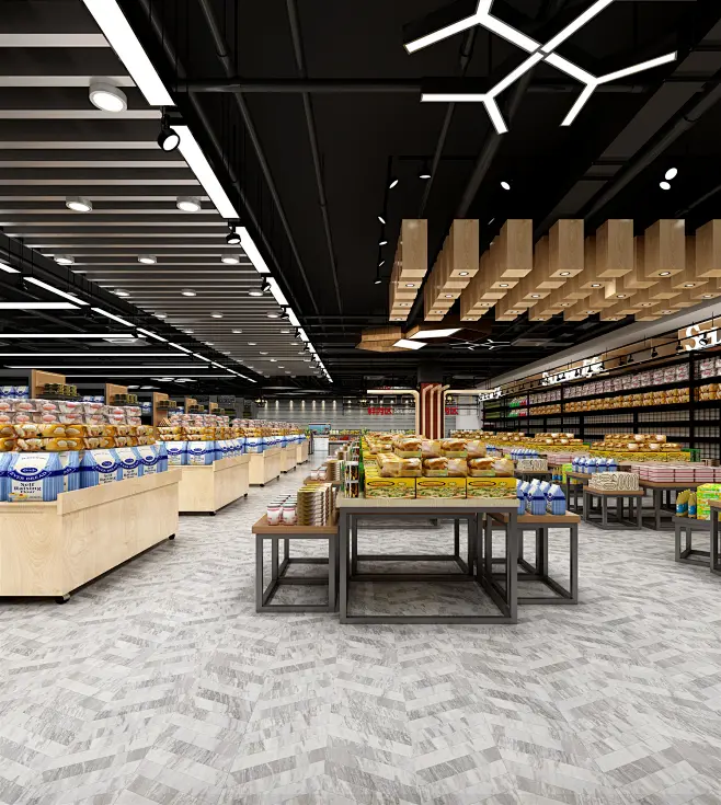 花瓣灵感详情页-花瓣网