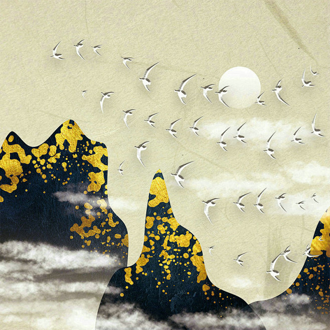 YYT-xd720 (92) 副本