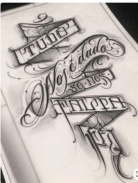 花瓣灵感详情页-花瓣网