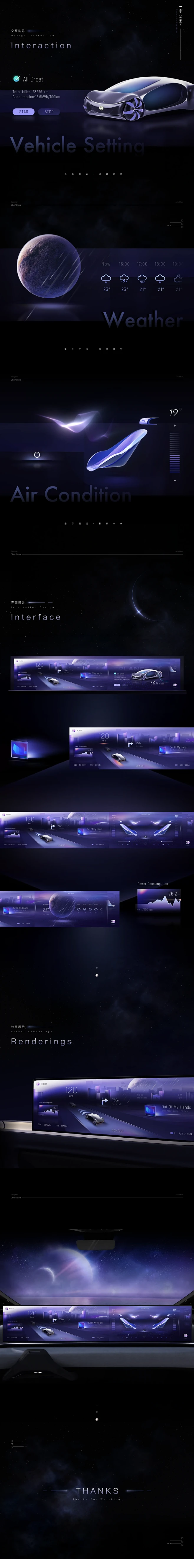 format,webp-花瓣网