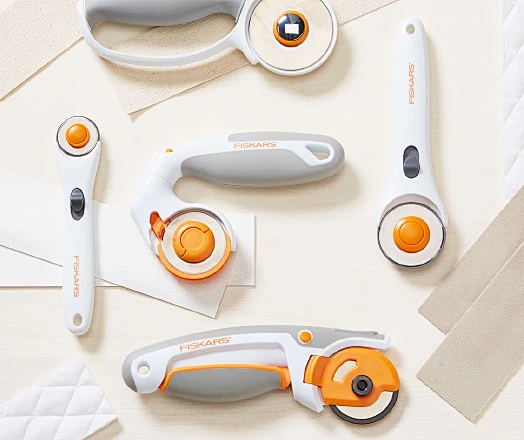 Fiskars by Colin Roberts at Coroflot.com : Some examples of the nearly ...