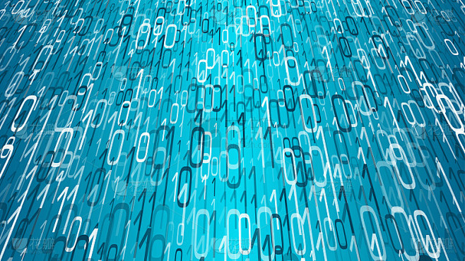 Network algorithm code for security machine learni