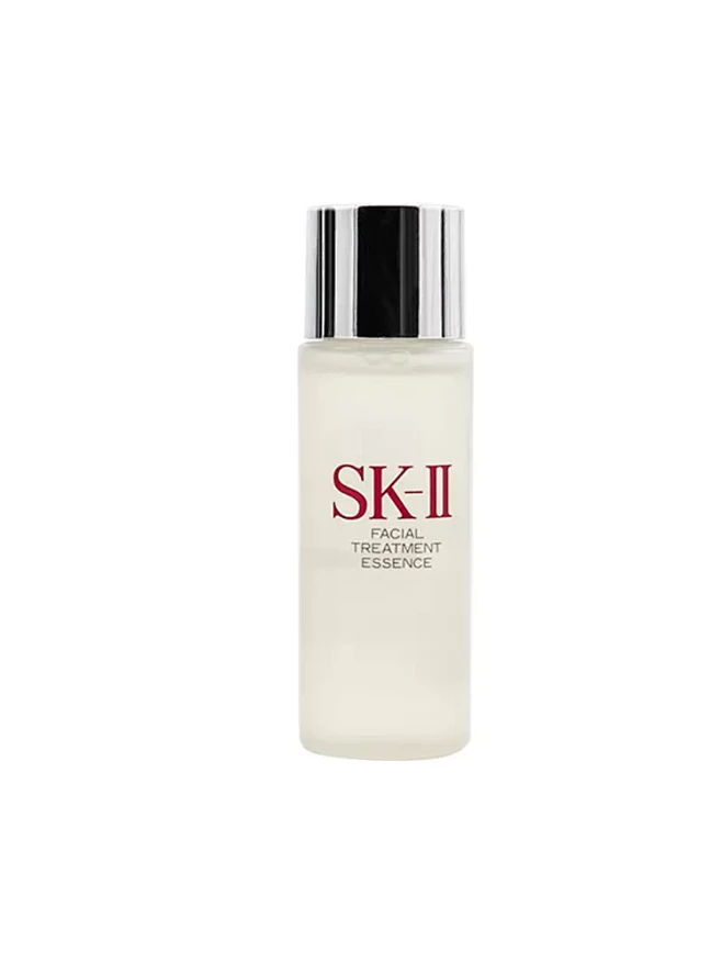 超值中样！正品SK-II/SKII/SK2神仙水30ml小样 一瓶 skll单瓶-淘宝网