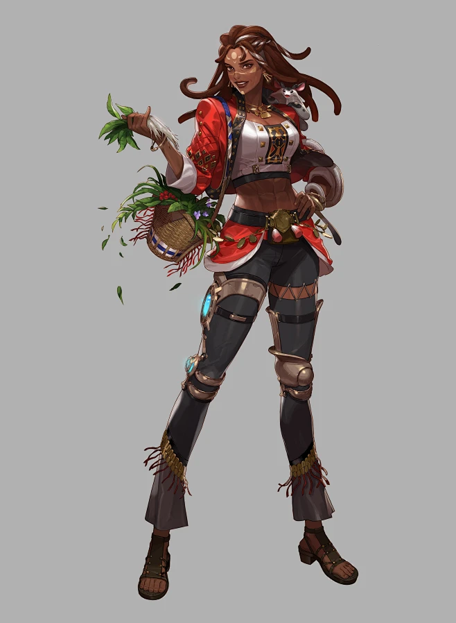 0bd30c25-915a-718c-d0e2-d44bfa9620ed-花瓣网