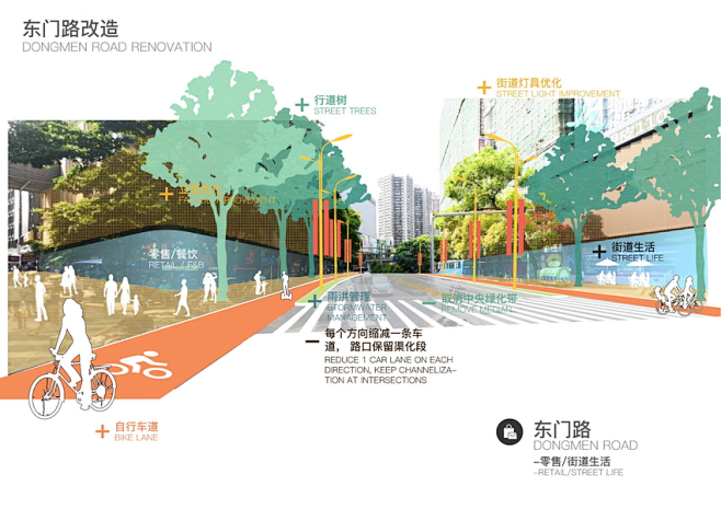 OQVFHRZH}L9~PL8`$4WB$(7