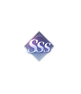 sss-花瓣网