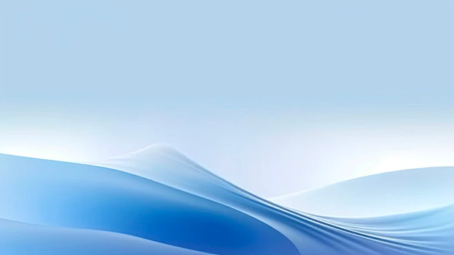 17@01-bg-ppt未标题-2-花瓣网