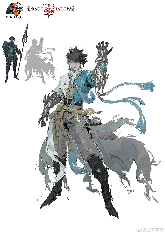 gd-hbimg-019-花瓣网