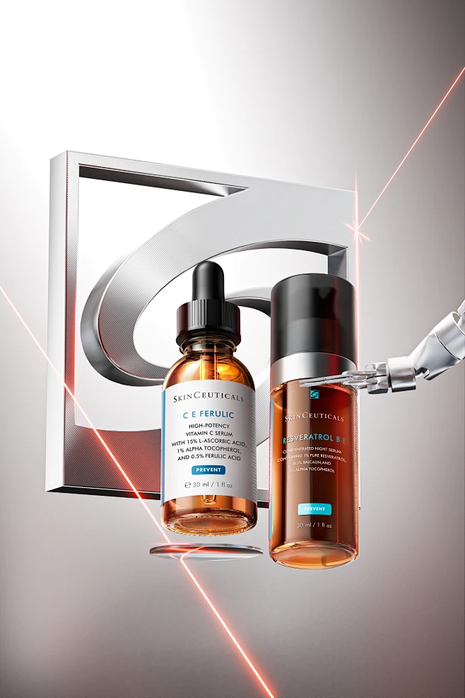 套组-AOX-花瓣网