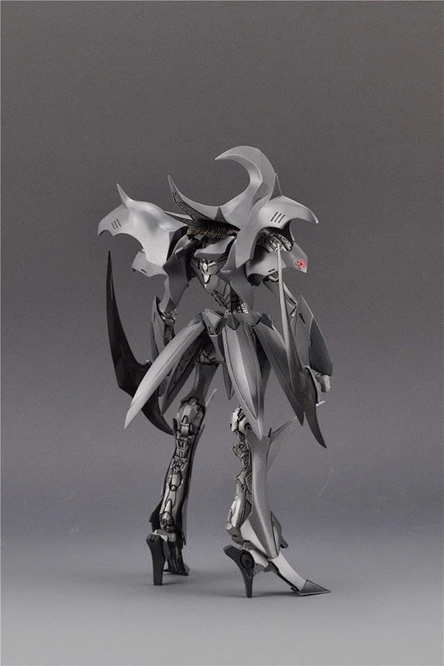 DSC_0872.jpg-花瓣网