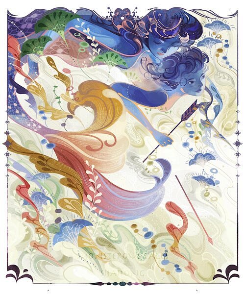 The+Mermaid%27s+Lake+1