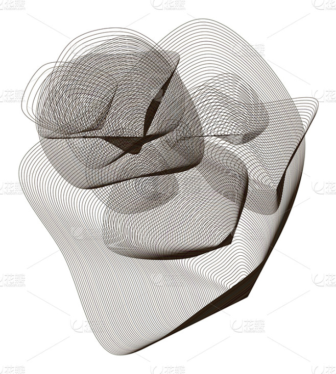 想法,图表设计师,背景聚焦,创造力,概念,图像,壁纸,模板,凌乱