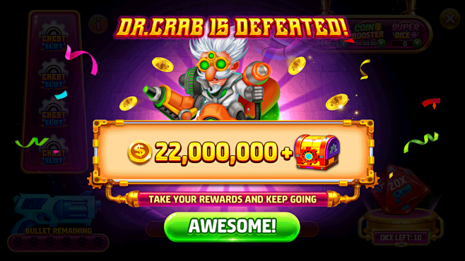 Screenshot_20210709-161254