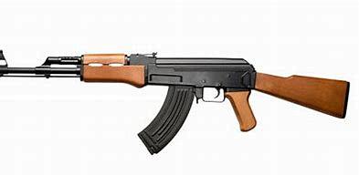 ak图片 的图像结果