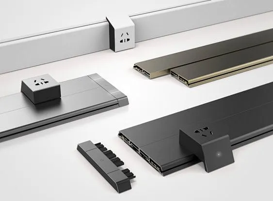 其中包括图片：Line8 Power Track System-花瓣网