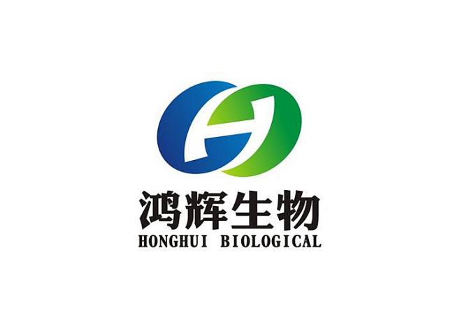 百度识图搜索结果