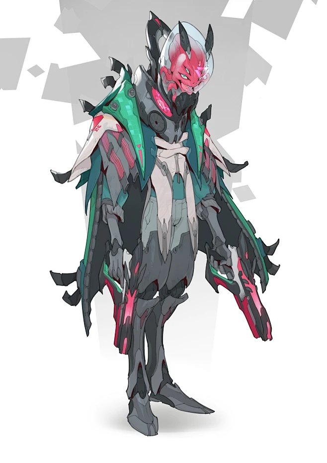 lin-chang-end-花瓣网