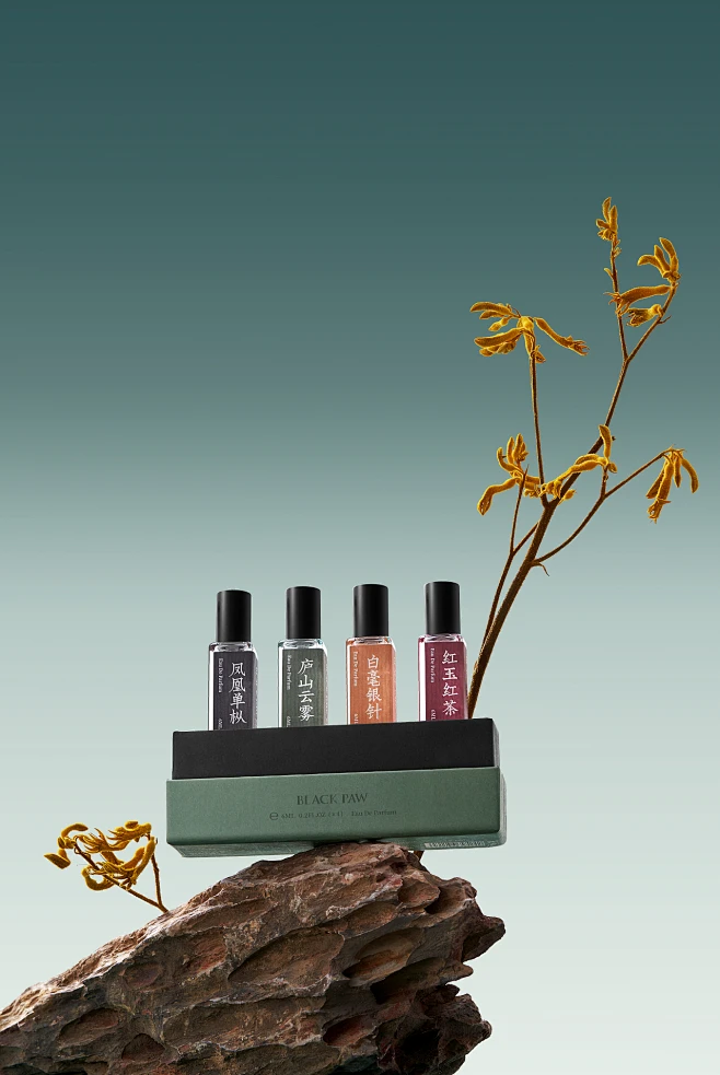 62af2303-5b3c-446c-be20-a1d0439105d8-花瓣网