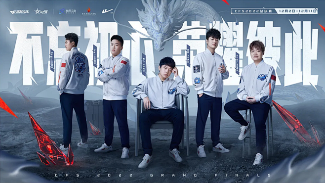 44ff1c62-8335-4fe6-b3ed-d1a1b2ec035e-花瓣网