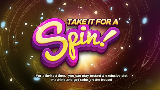 Ellen Slot Machine图片_slots图片素材-花瓣网