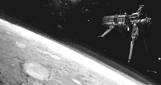 199, su jian-花瓣网