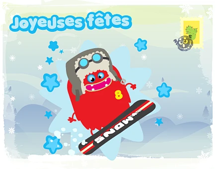 Alexandre Imbert on Behance-花瓣网