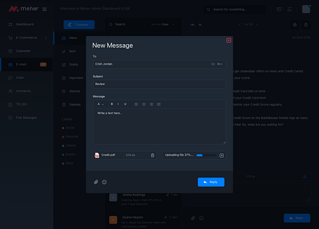 09_E-Mail_Compose_Mail