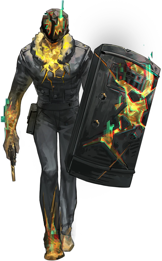 role_1101001_1-花瓣网