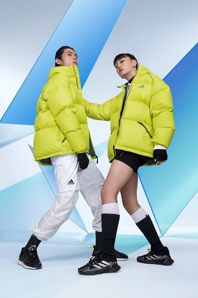 16365322037119991.jpg (1067×1600)-花瓣网