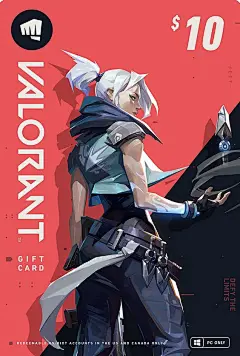 瓦洛兰特图片大全-瓦洛兰特高清好看的图片--花瓣木舟哟的画板