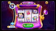 "Fortune Charms" Slot Game for Lucky Life SLOTS, Aaron Quist : This was ...