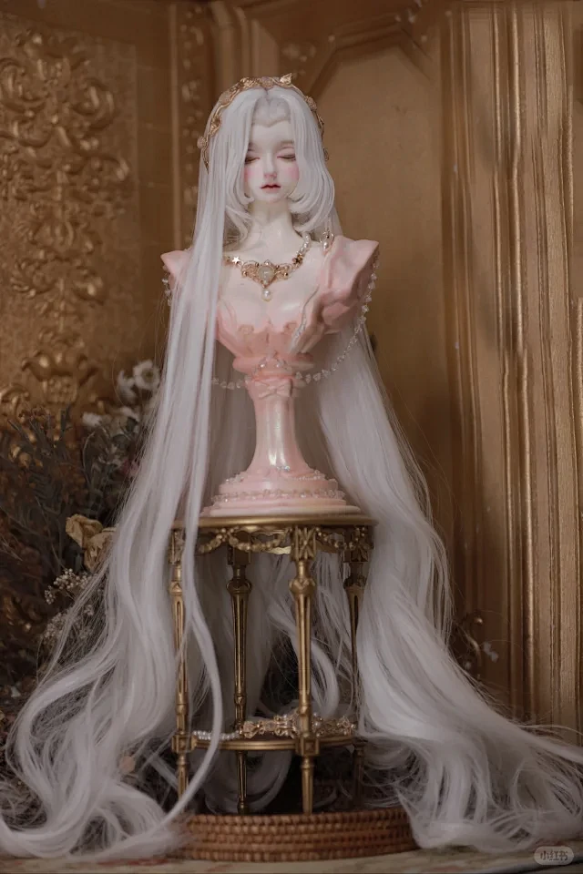 小红书 - 你的生活指南-花瓣网