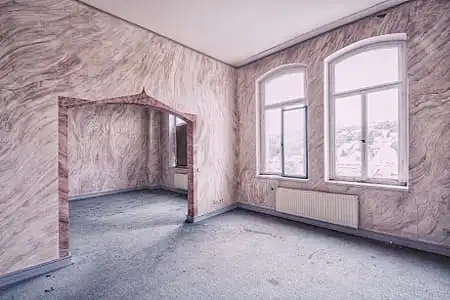 little passage-花瓣网