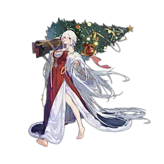 DP-12 - 少前百科GFwiki - 少女前线专题百科-花瓣网