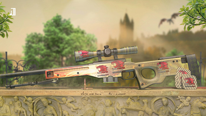 1506657534_AWP - Dragon Lore with info