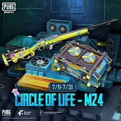 道具-枪械-科技构造图片大全-道具-枪械-科技构造高清好看的图片--花瓣阿萨撒啥的画板